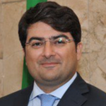 Gianluca Micciché
