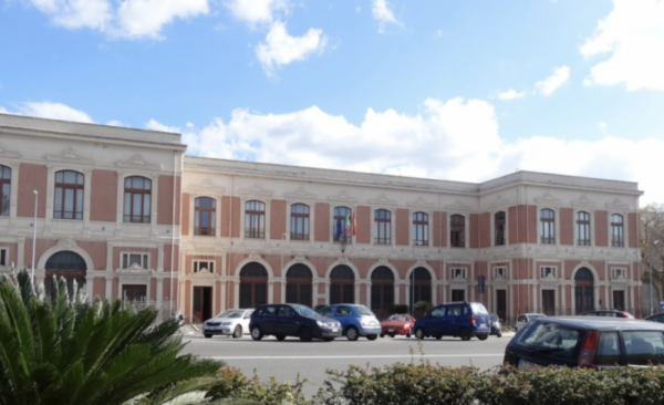 Unime, ecco come si svolgeranno le lezioni per l'anno 2020/2021