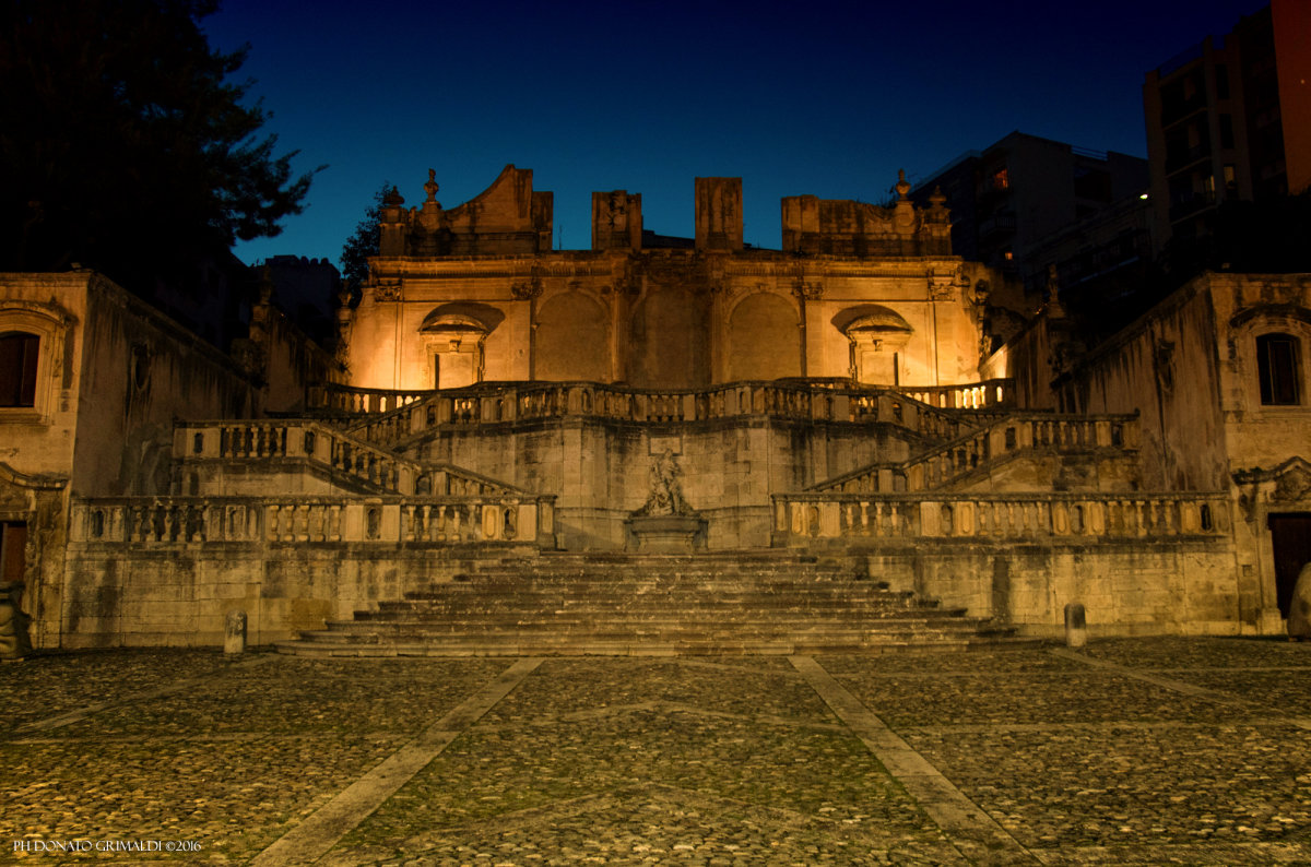 "Sotto le stelle", al Monte di Pietà la prima rassegna del teatro ...