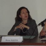 Messina, Rosa Raffa nuovo procuratore aggiunto