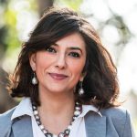 Maria Flavia Timbro: "Schifani si faccia restituire un miliardo e ...