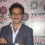 Fratelli d'Italia, Sottile rompe il silenzio e mette i puntini sulle "i"