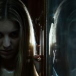 "Peter el demonio": il film horror ambientato a Messina sbarca in ...