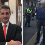 Nino Principato nel cda del teatro, insorgono Cmdb e Alessandro Russo