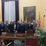 Messina, arriva la nomina del nuovo assessore della Giunta De Luca