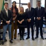 Ersu Messina, le novità del nuovo bando per le borse di studio 2020/2021