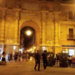 Persone extracomunitarie massacrate con violenza, tre arresti a Marsala