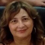 Democrazia Cristiana Storica, Laura Tringali diventa coordinatore ...