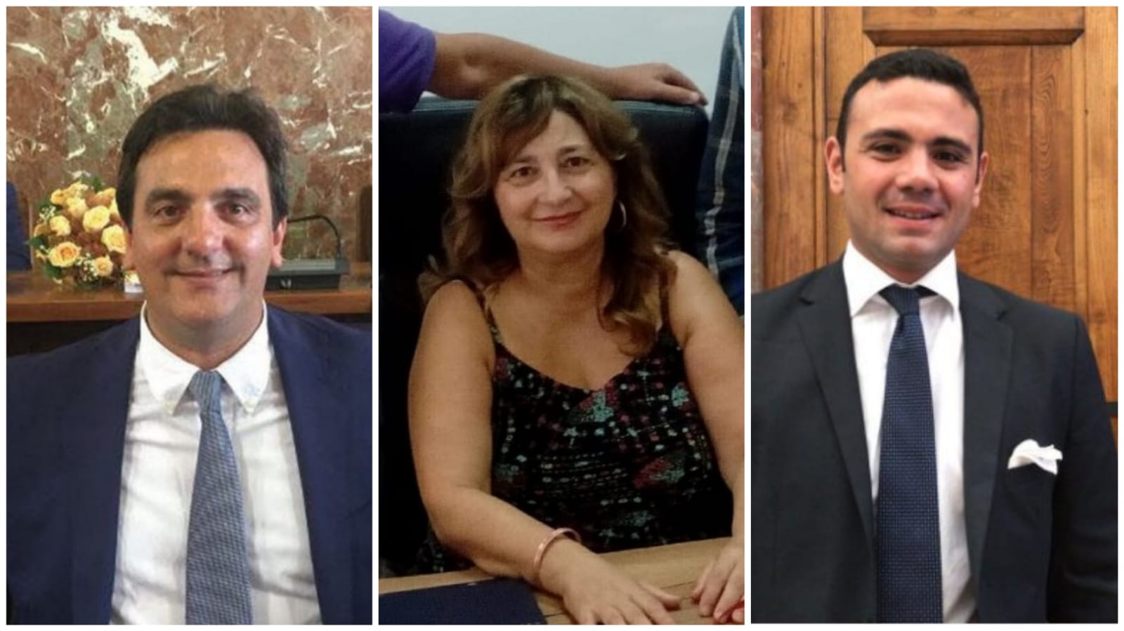 Festa a scuola, l'assessora Laura Tringali querela due consiglieri comunali