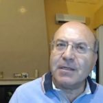 Ora Messina: «Una via per Samuele Mussillo»