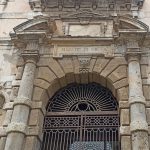 Il Monte di Pietà torna alla cittadinanza, venerdì l'evento di apertura