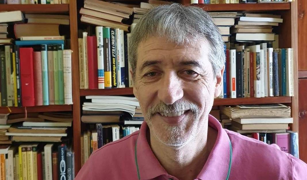 EleMe 2022, il Partito Animalista Italiano si schiera con il Centrodestra