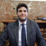 Villetta di San Licandro, Dario Carbone richiederà installazione di videocamere