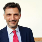 Rottura fra Pd e pentastellati. Anthony Barbagallo: «Valutiamo causa ...