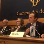 Cateno De Luca alla Camera: «Basta, non sono un masaniello. La nostra ...