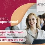 Top talent program, il nuovo percorso per i migliori studenti e ...