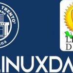 Messina, il "Linux day" all'IIS Verona Trento