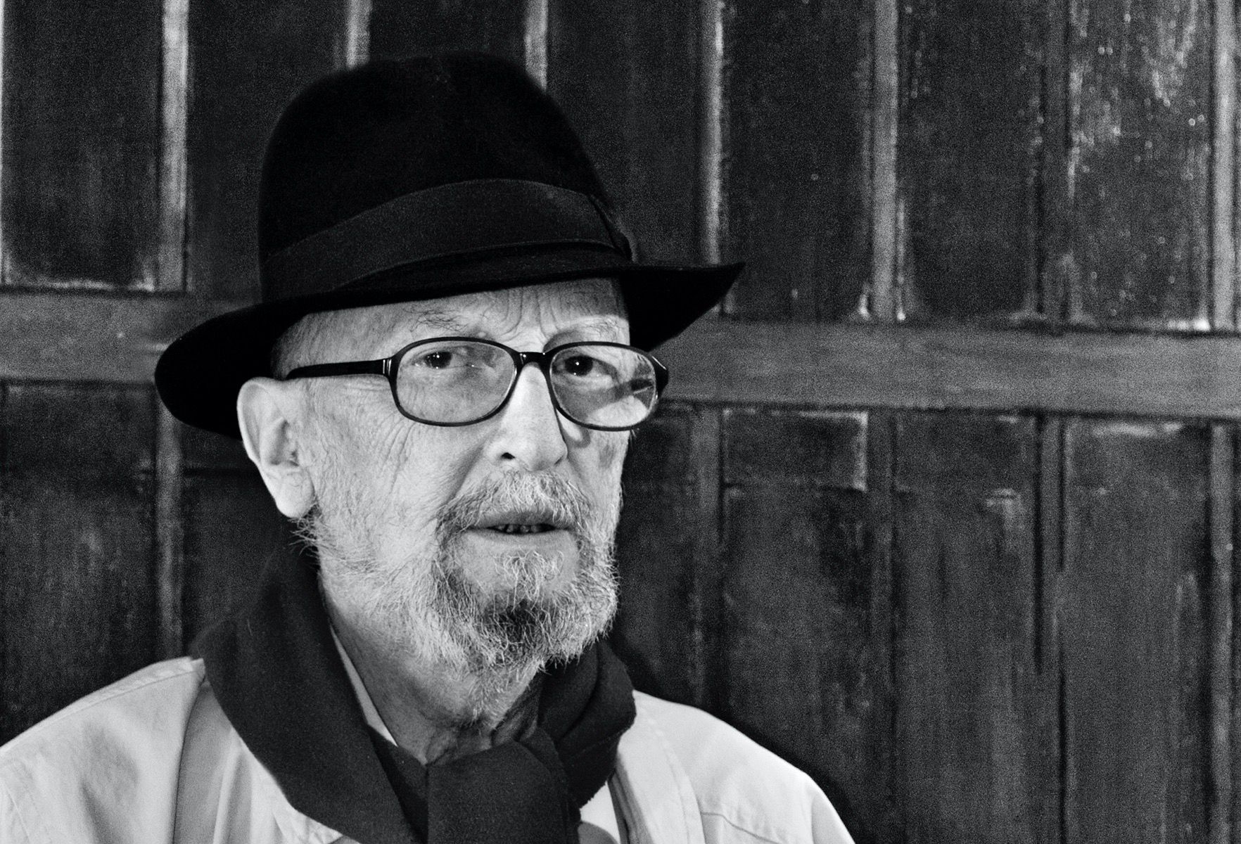 “Omaggio a Luigi Ghersi”, via alla mostra d'arte in ricordo dell'artista