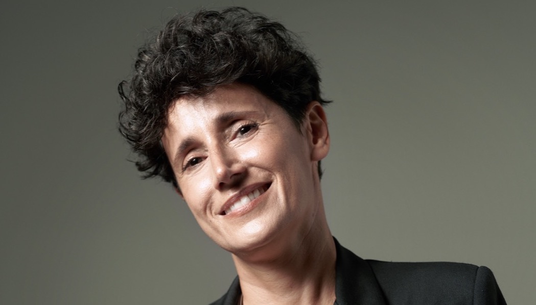 TEDxMessina, fra gli speaker l’imprenditrice Barbara Labate