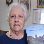 "Maria e Salvatore" a la Feltrinelli point