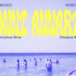 “Aunni Annari”, a Torre Faro la prima rassegna No Ponte