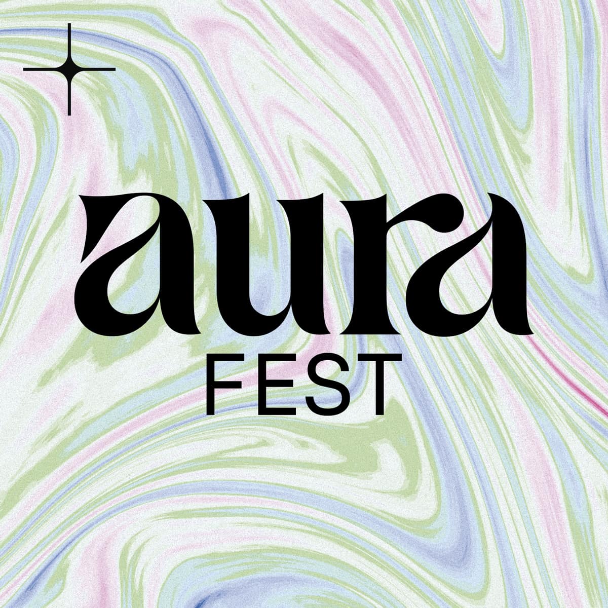 Aura Fest, al via oggi la prima edizione del festival che unisce ...