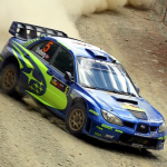 Messina: sabato 23 e domenica 24 torna il rally in riva allo Stretto