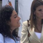 Forza Italia, Maria Fernanda Gervasi nuova coordinatrice dei giovani di ...
