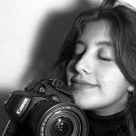 “L’arte che non muore”, la mostra fotografica della messinese Sabrina ...