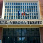 Al Verona Trento il Linux Day 2025: un viaggio tra AI, Open Source e Rivoluzione Digitale