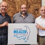 Il Milazzo Film Festival si rinnova