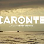 "Caronte", il 27 dicembre la proiezione del film di Nunzio Gringeri