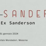 Alla libreria Mondadori un confronto pubblico sull’area ex Sanderson