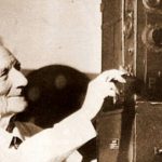 Il Verona Trento ricorda il messinese Giovanni Rappazzo, inventore del ...