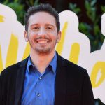 Messina, il regista Fabio Mollo alla Multisala Apollo