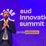 Sud Innovation Summit: cala il sipario sulla due giorni sull’innovazione