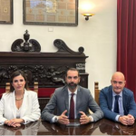 Atm spa, ecco il nuovo Cda. Presidente è Carla Grillo