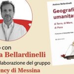 “Mondo Emergency”, domani l’incontro con Andrea Bellardinelli alla ...