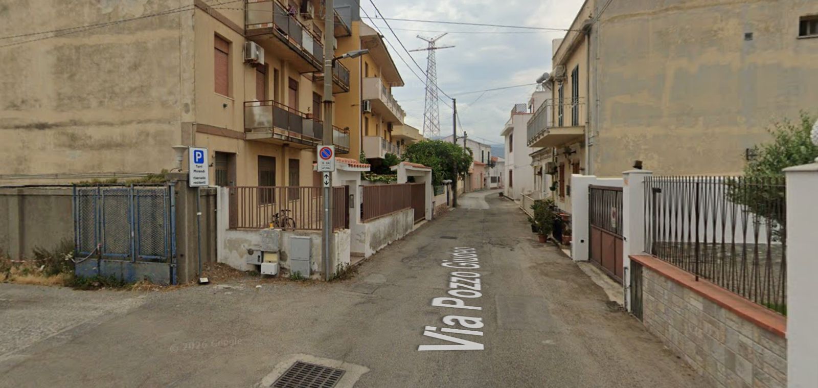 Torre Faro, il Comune istallerà degli attraversamenti pedonali rialzati