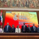 Messina, chi saranno gli assessori di Federico Basile